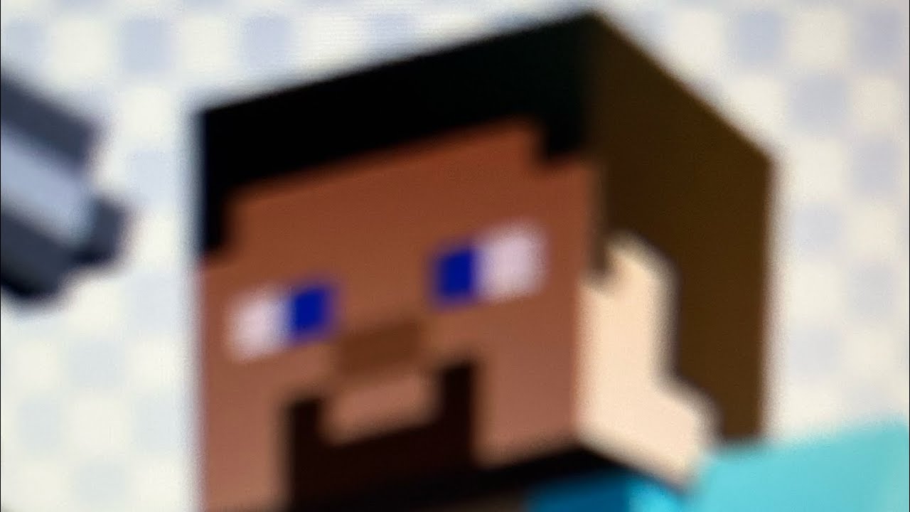 My Problematic Opinion On The Minecraft Mob Vote Controversy - YouTube
