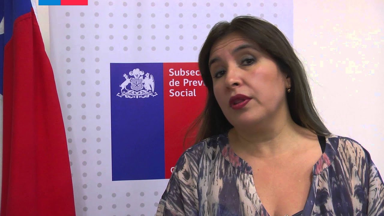 II Jornada de consultas ciudadanas - YouTube II Jornada de consultas ciudadanas - YouTube