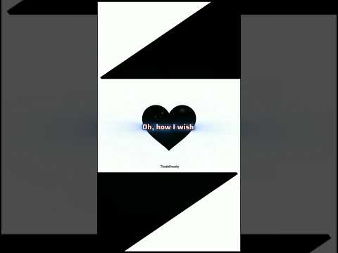 From the Start - Laufey | lyrics | aesthetic | whatsapp Status | slowed | speed up | audio