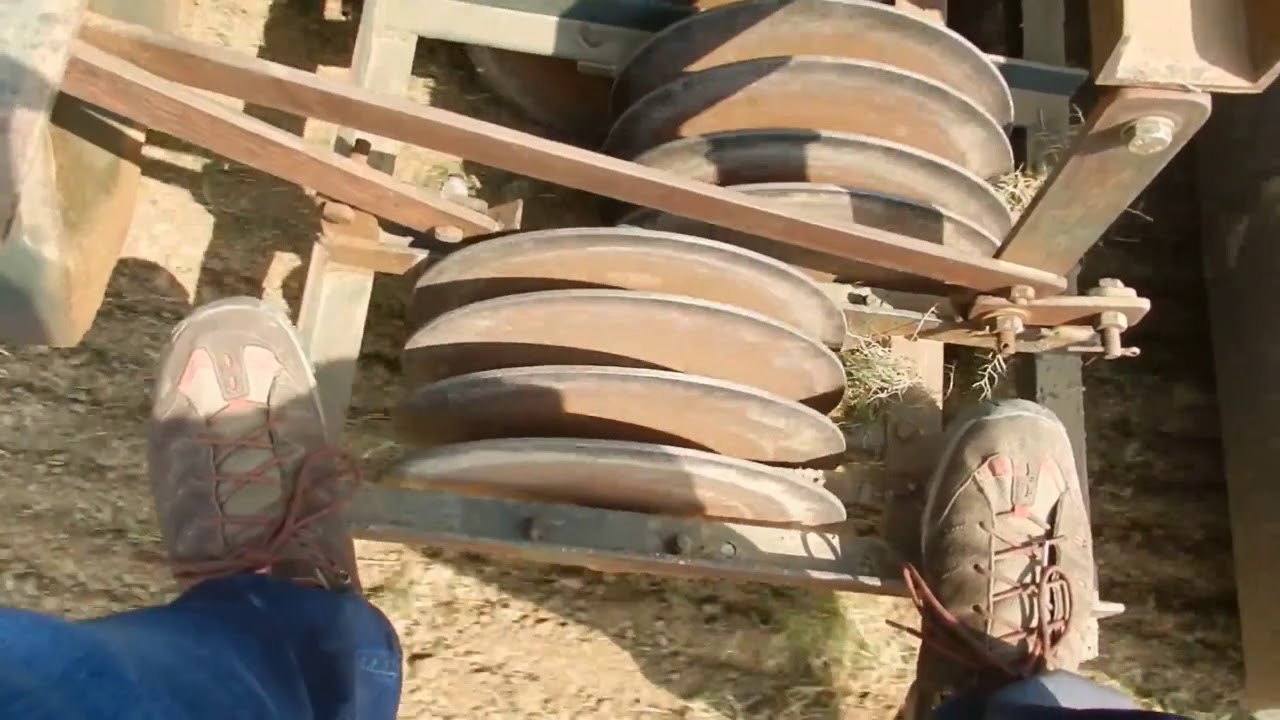 Sprig Planter 9731387504 - YouTube