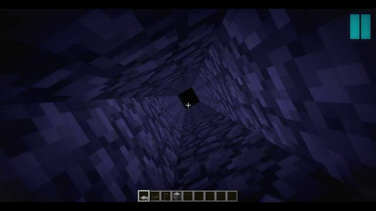 Minecraft: indo para a lua , Galactcraft mod !! - YouTube