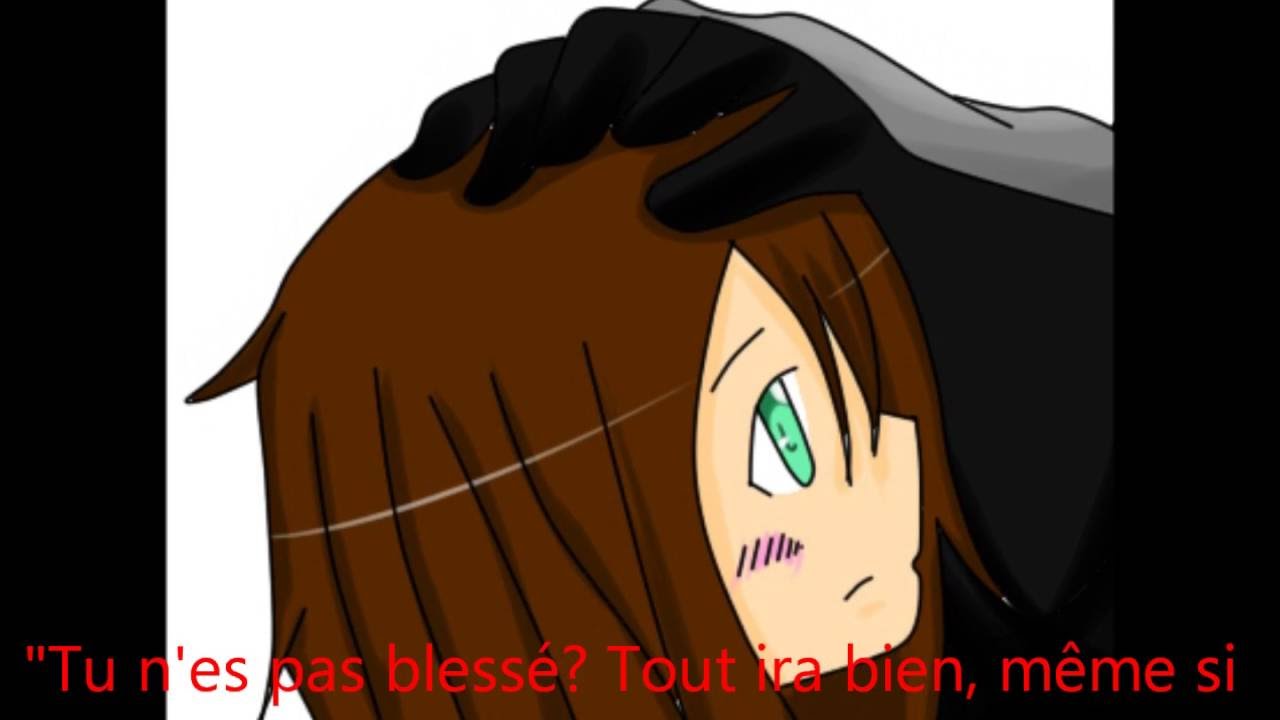 Muteki no soldier [lytchiii version] vostfr - YouTube