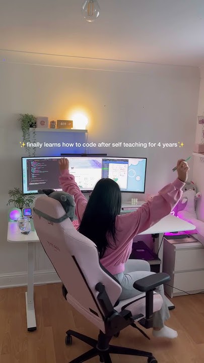 We Always Get Asked This As Programmers ๐ Shorts Coding Codinglife Youtube