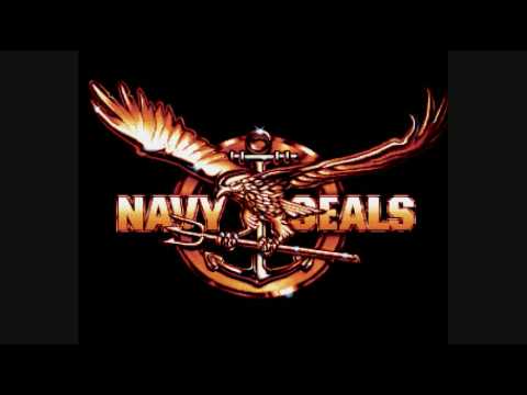 hans zimmer -  navy seals theme (full)