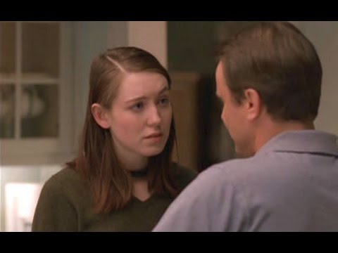 Painful Secrets (Secret Cutting)