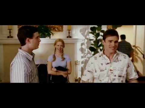 [DivX - Ita] American Pie 3 - Stifler e Finch - YouTube