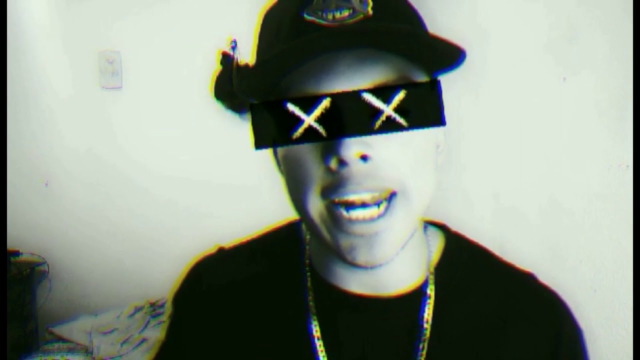 Piko & Pala // Cristian Wpk Ft Zarek - YouTube