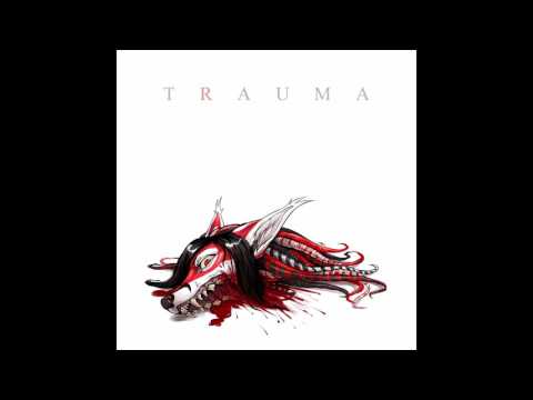 Renard - Trauma - TU4AR
