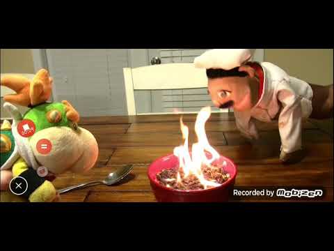 sml destruction compilation March 2020 - YouTube