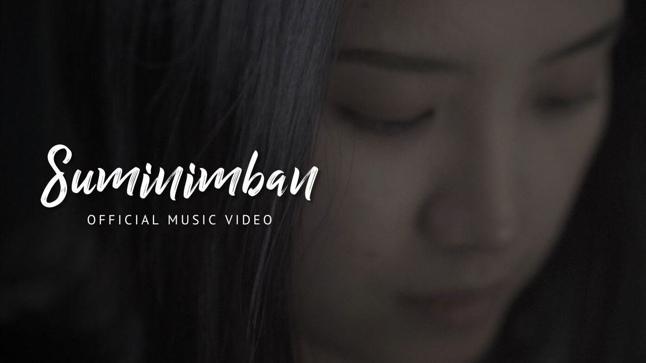 Suminimban by Fify Elvianna (Official Music Video) - YouTube Music