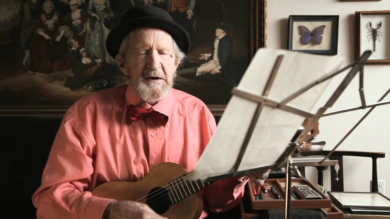 Justin, Bloody Justin , Bloody Bieber by Hugh Oliver - YouTube