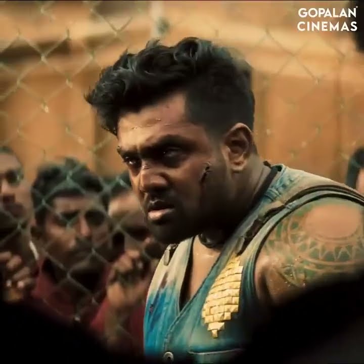 Martin movie trailer Action prince Dhruva sarja action movies kannada ...