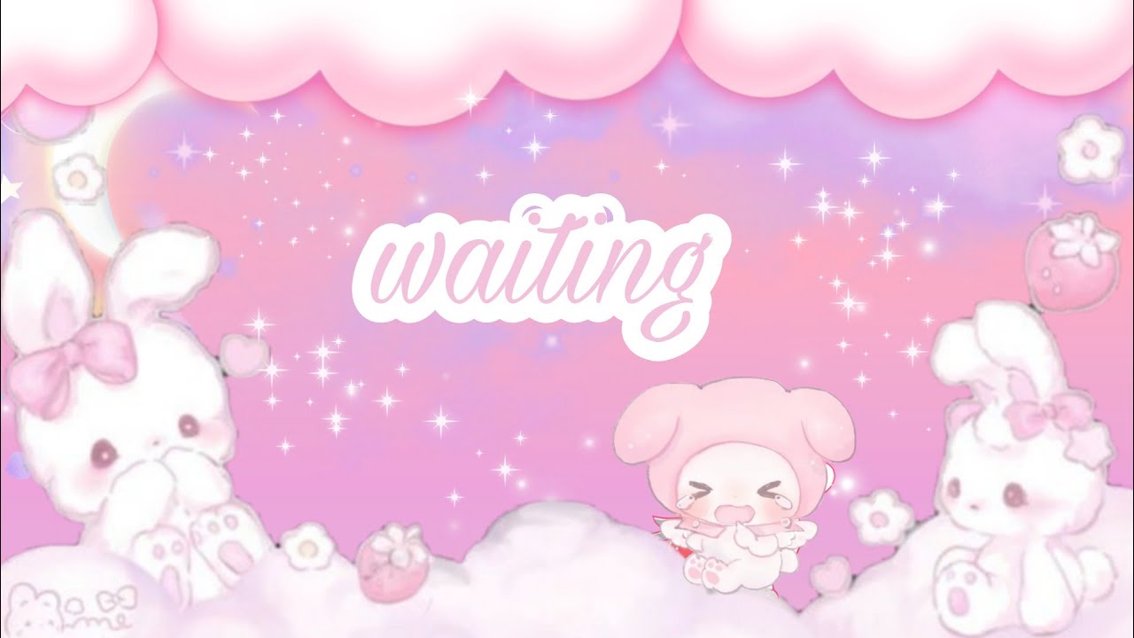 Adopt me live steam new vip update hanging out with my fans and trading ...