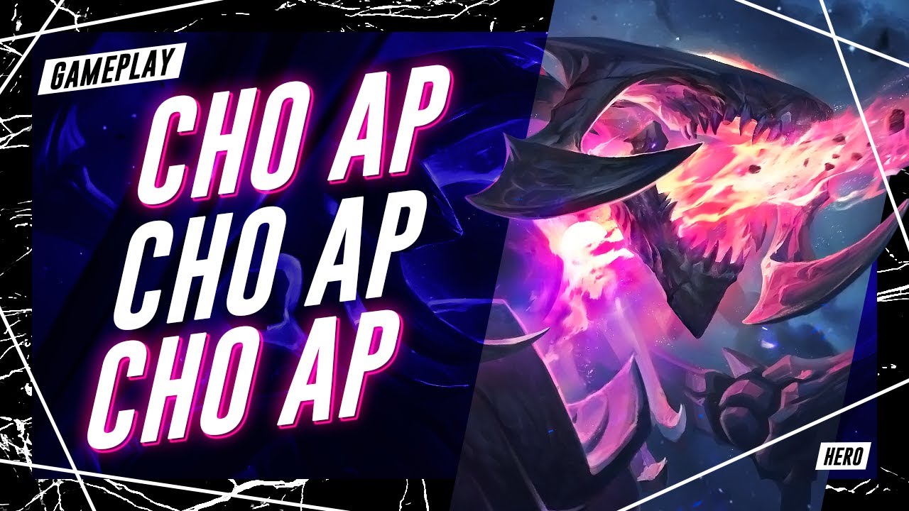 CHO AP CHO AP CHO AP CHO AP CHO AP CHO AP CHO AP CHO AP CHO AP CHO AP ...