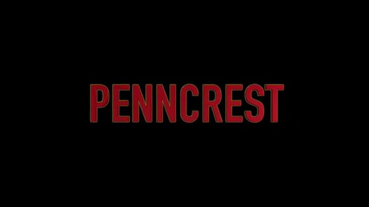 Welcome to Penncrest High School - YouTube