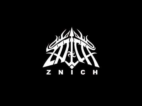 ZNICH - Zabivali Krumkacha