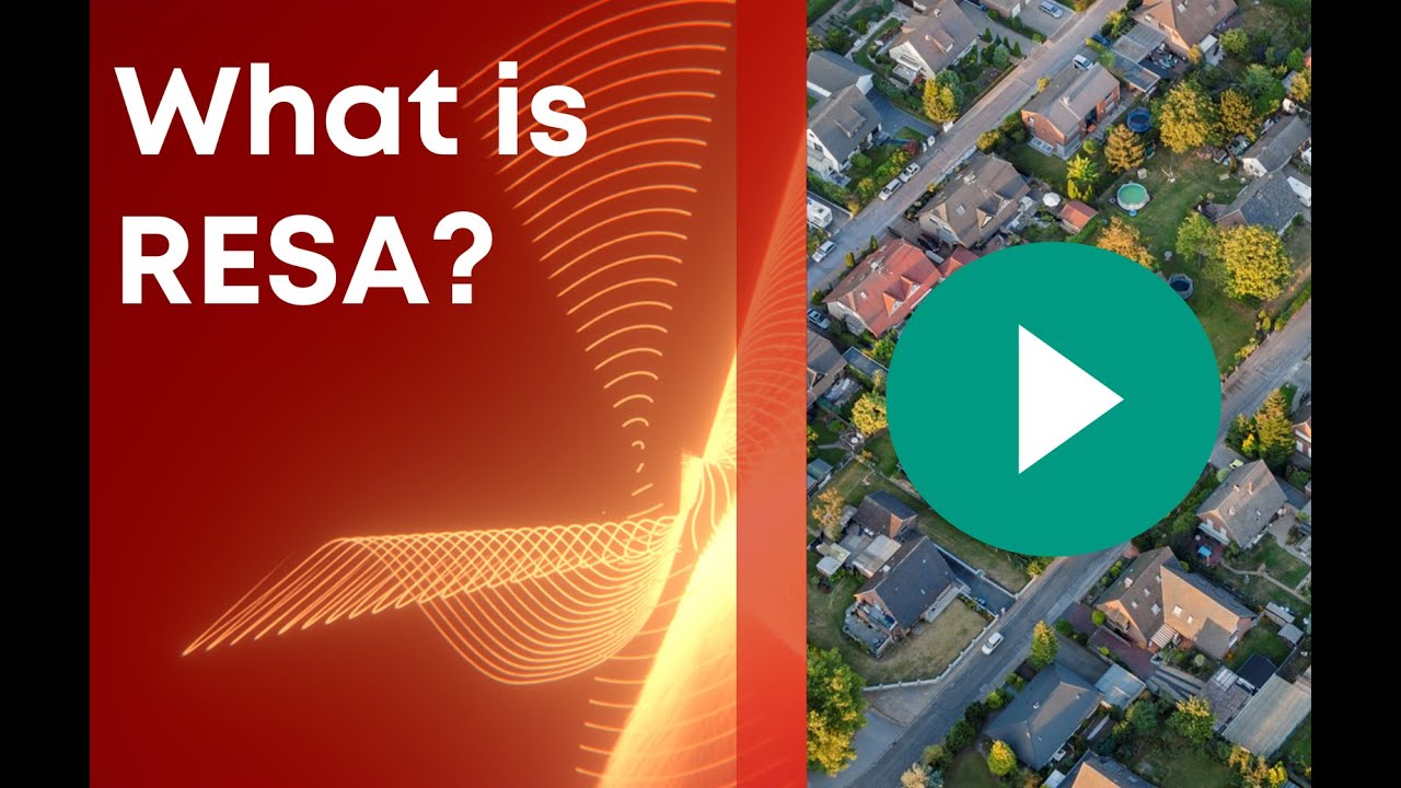 RESA - Connect homes to fiber faster than ever with this FTTH solution ...