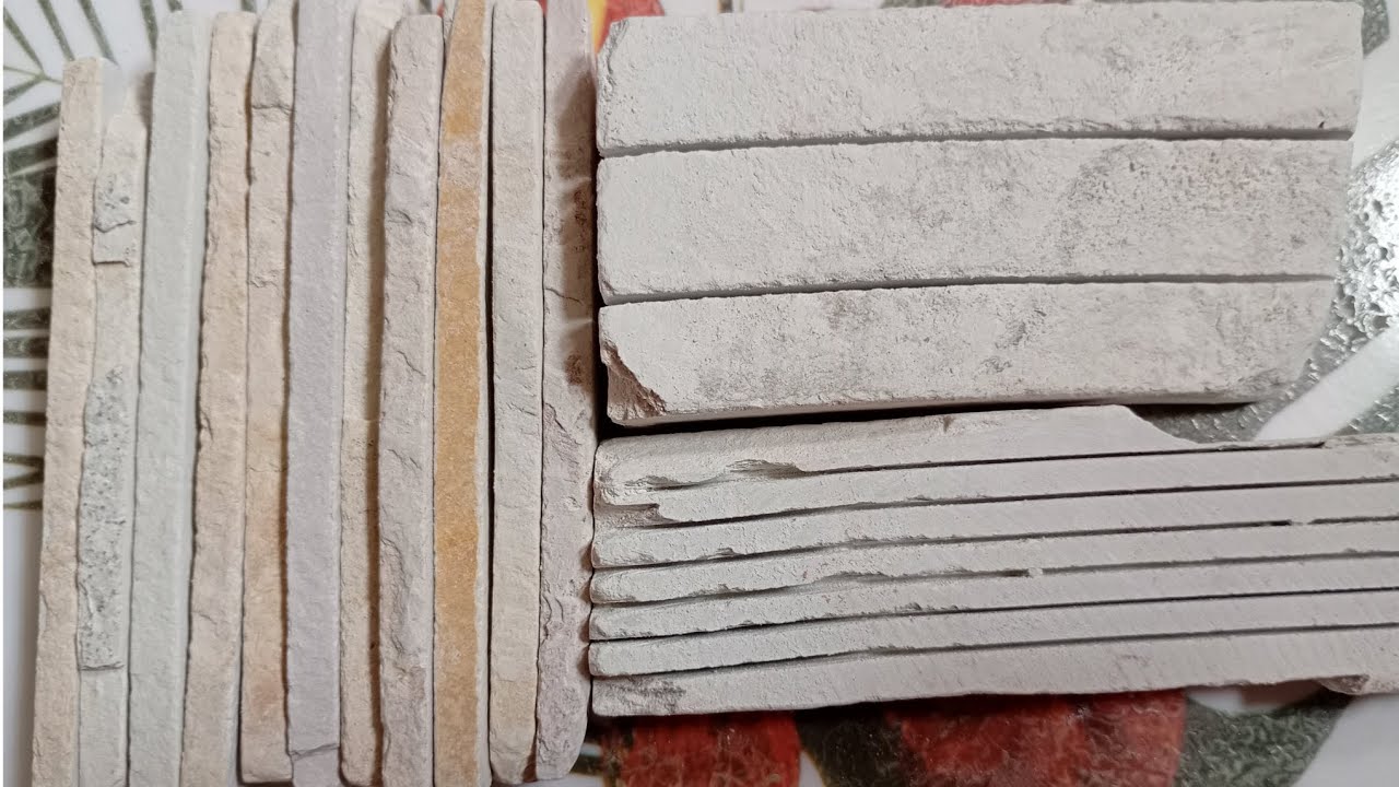 Dry white powdery slate item+cubical cleaning 🫶#video #asmr#asmrsounds ...