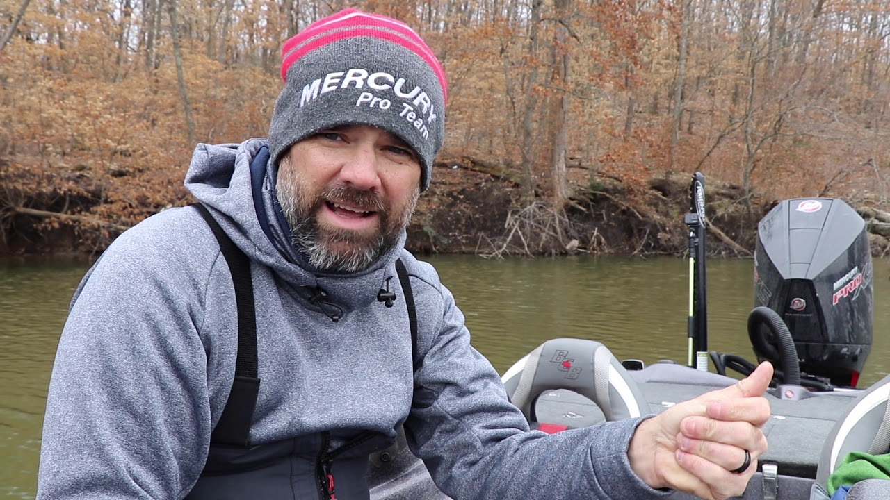 The Bobby Garland 2.5 Stroll'R - YouTube