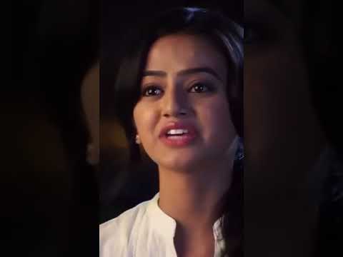 Biz senle kardeşiz Ragini #shorts