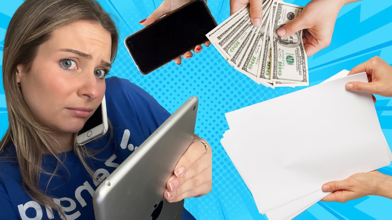 Is Working Multiple Remote Jobs Beneficial or Bad For Your Career ...