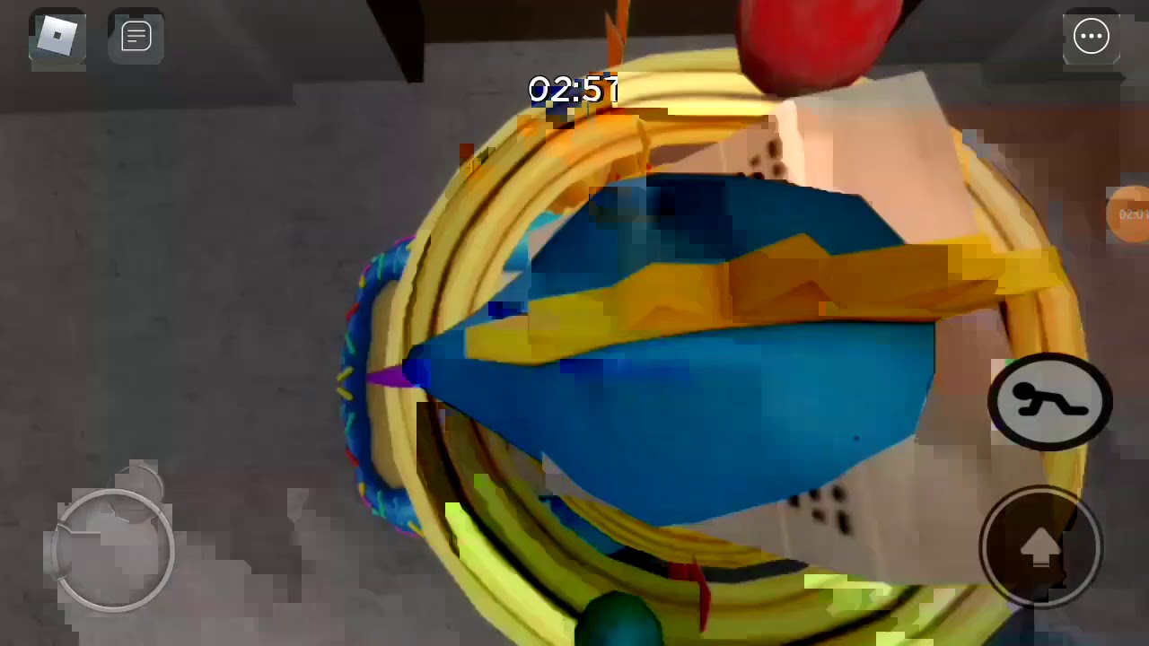 PIGGY 2 STORE - YouTube