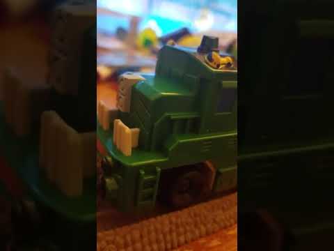 Project G - 1 - YouTube