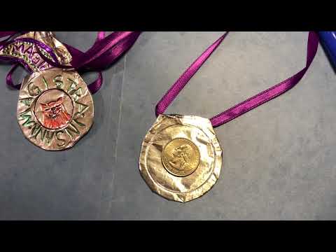 How To Make A Bulla Amulet