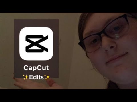 CapCut edits compilation Part 3 - YouTube