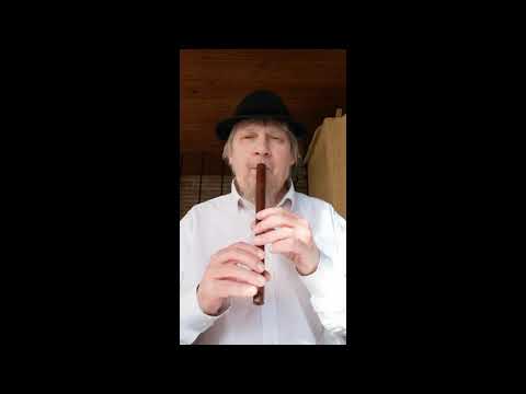 34 A kis Jézus aranyalma