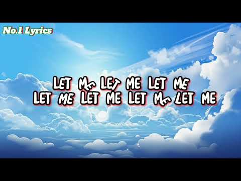 Pharrell Williams , Miley Cyrus {Doctor_Work_ It Out} Lyric