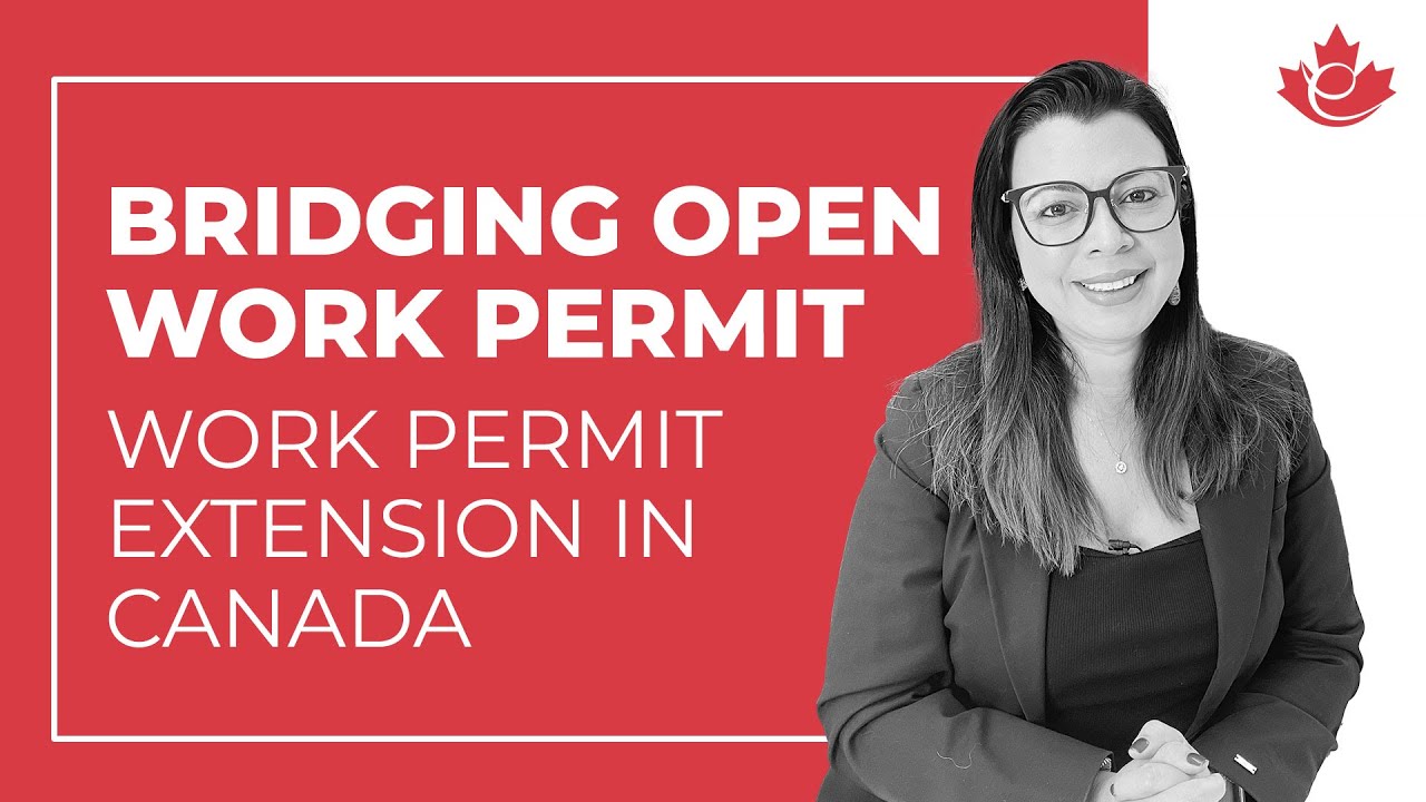 How Does A Bridging Open Work Permit Work YouTube how-does-a-bridging-open-work-permit-work-youtube