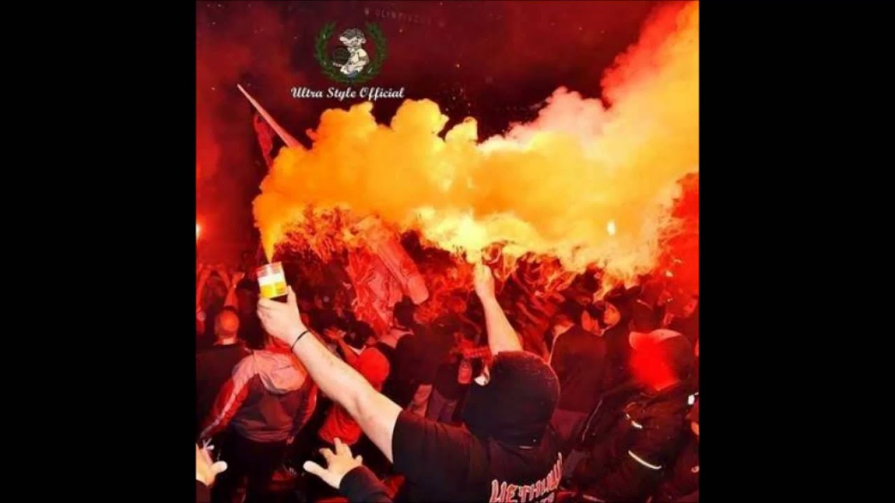 GATE 7 in Trance - Σε βλέπω και τρελένομαι - YouTube