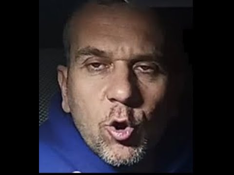 L'INVIDIA DI MATTEO MONTESI parte 1 di 2 - YouTube
