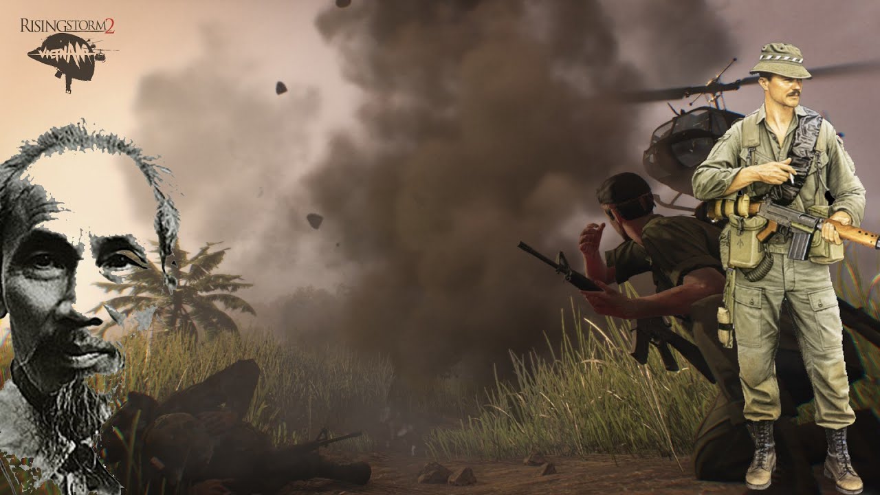 NAPALM STICKS TO KIDS YURRR - YouTube