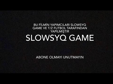 İSİMSİZ KAHRAMAN (FULL HD FİLM)