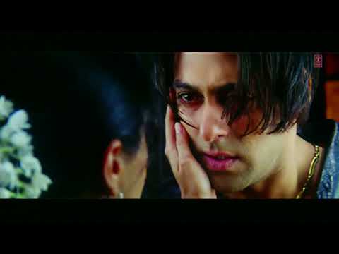 Odhani odh ke nachu | 4K | video song