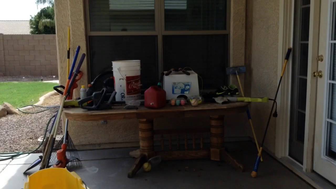 Unit 371. Ticket 174876 - YouTube