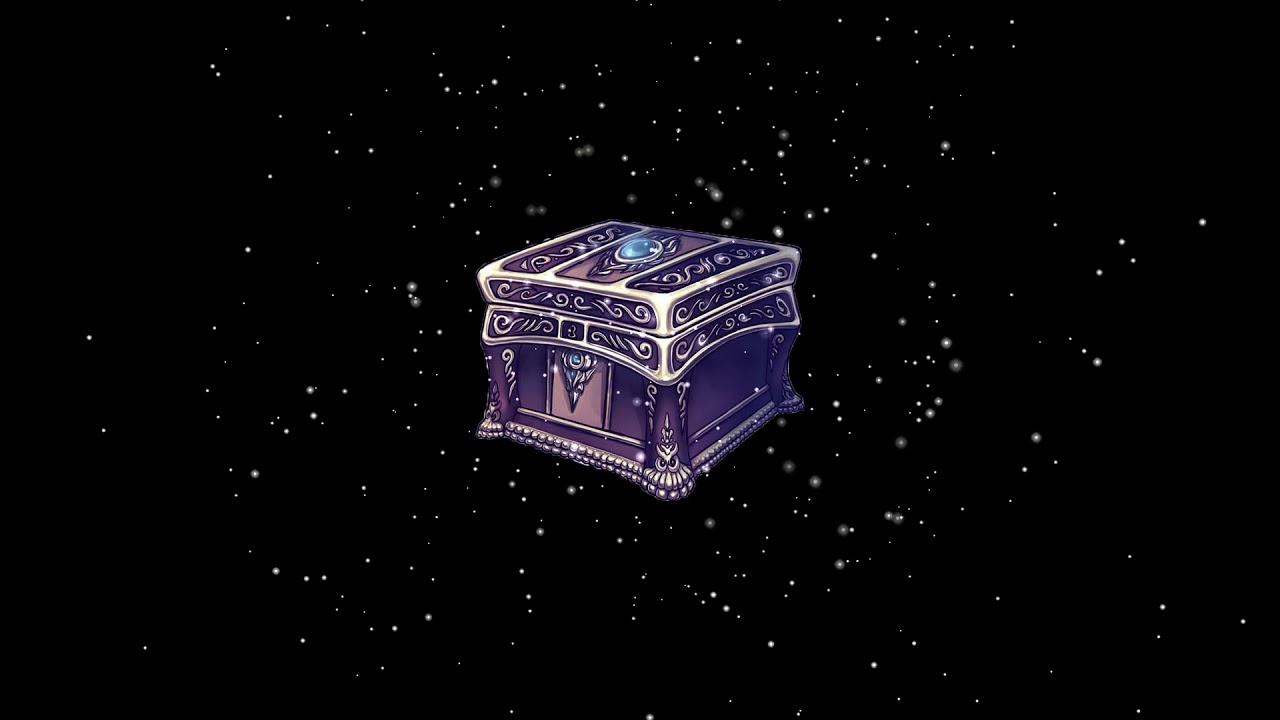 FREE RapTrap Beat - "Pandora's box" Trap Instrumental 2020 - YouTube