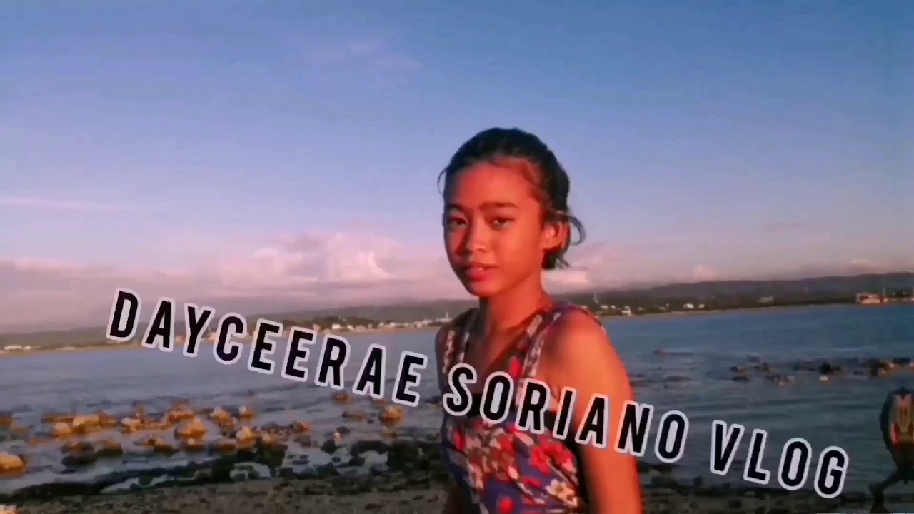 Student be like: studyante - YouTube