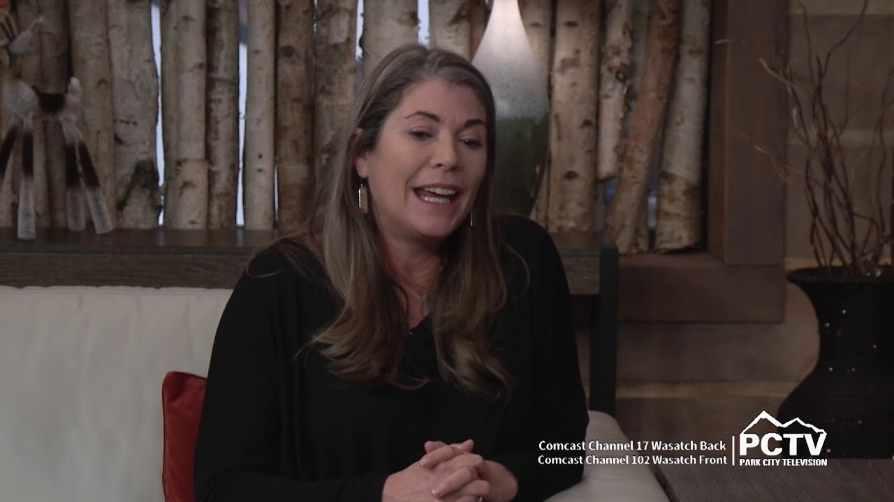 Emerald Care with Nancy Bond - YouTube