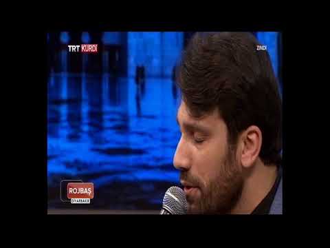 Orhan DOYAN tobedâr (tövbedar)