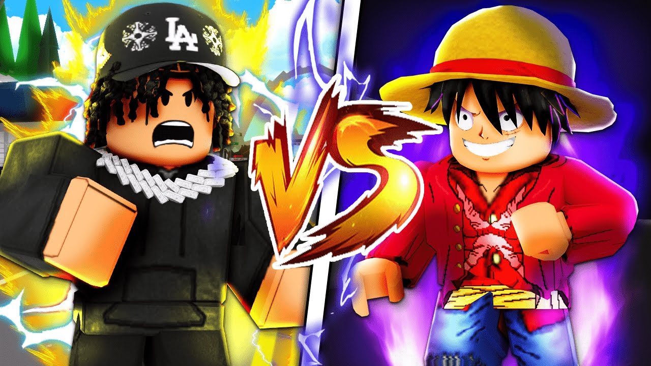 I became a ANIME SUPERHERO...I HAD to SAVE THE WORLD! (Brookhaven RP ...