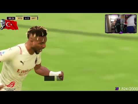 ege arseven kol kırma