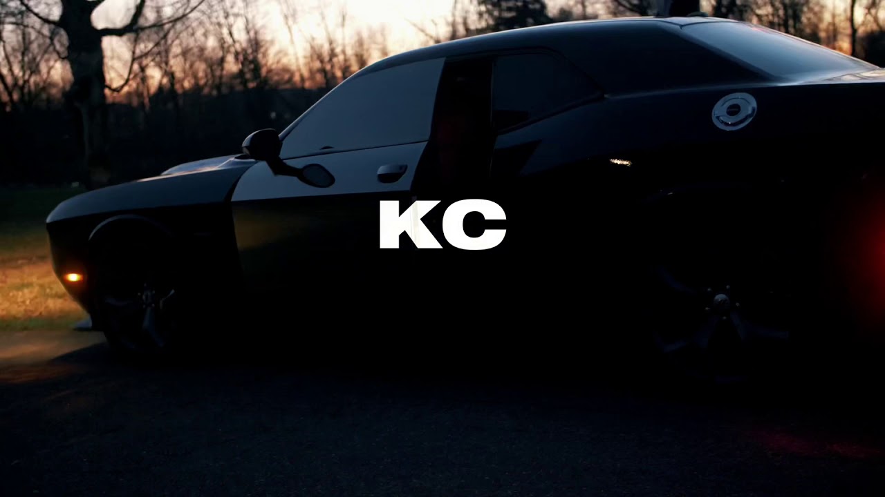KC - Thoughts - YouTube