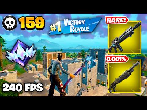 159 Elimination \