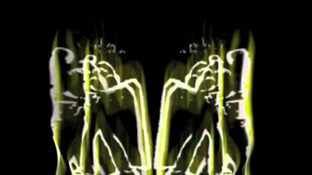 T. Rex - "Mambo Sun" [Cover] - YouTube