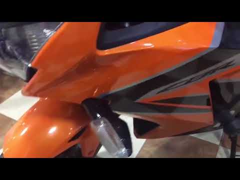 WhatsApp Video 2018 05 26 at 16 34 46