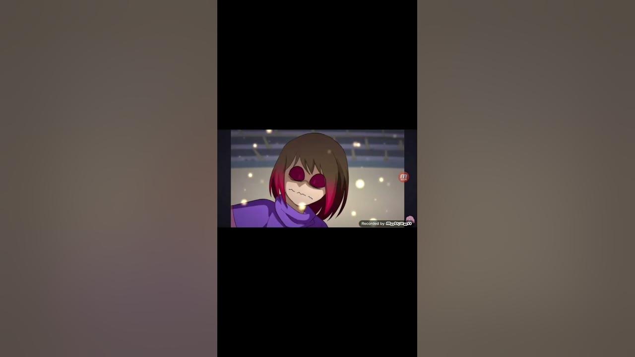 Sans Gaster And Papyrus Vs Betty🥶🥶🥶 Undertale Sans Gaster Papyrus Youtube