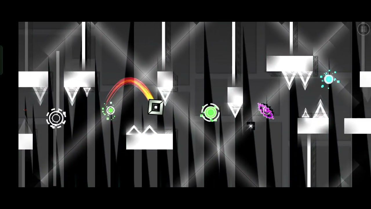 My part in ShellBound - YouTube